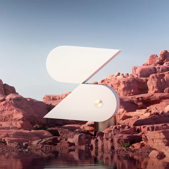 1 Year Anniversary! – Singular Society