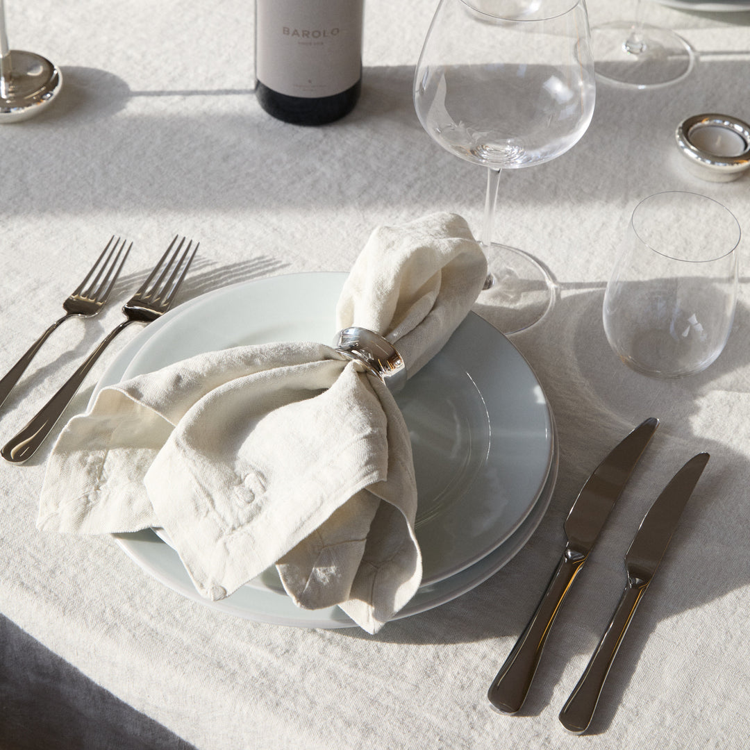 The Cutlery Collection Guide – Singular Society