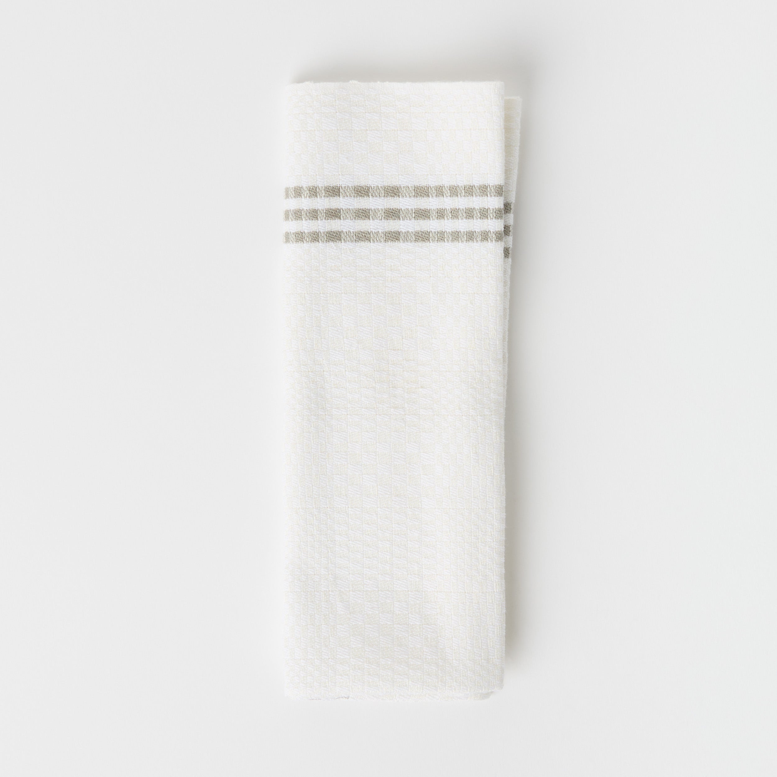 Daladräll Napkin | Traditional Craft | True Swedish Design – Singular ...