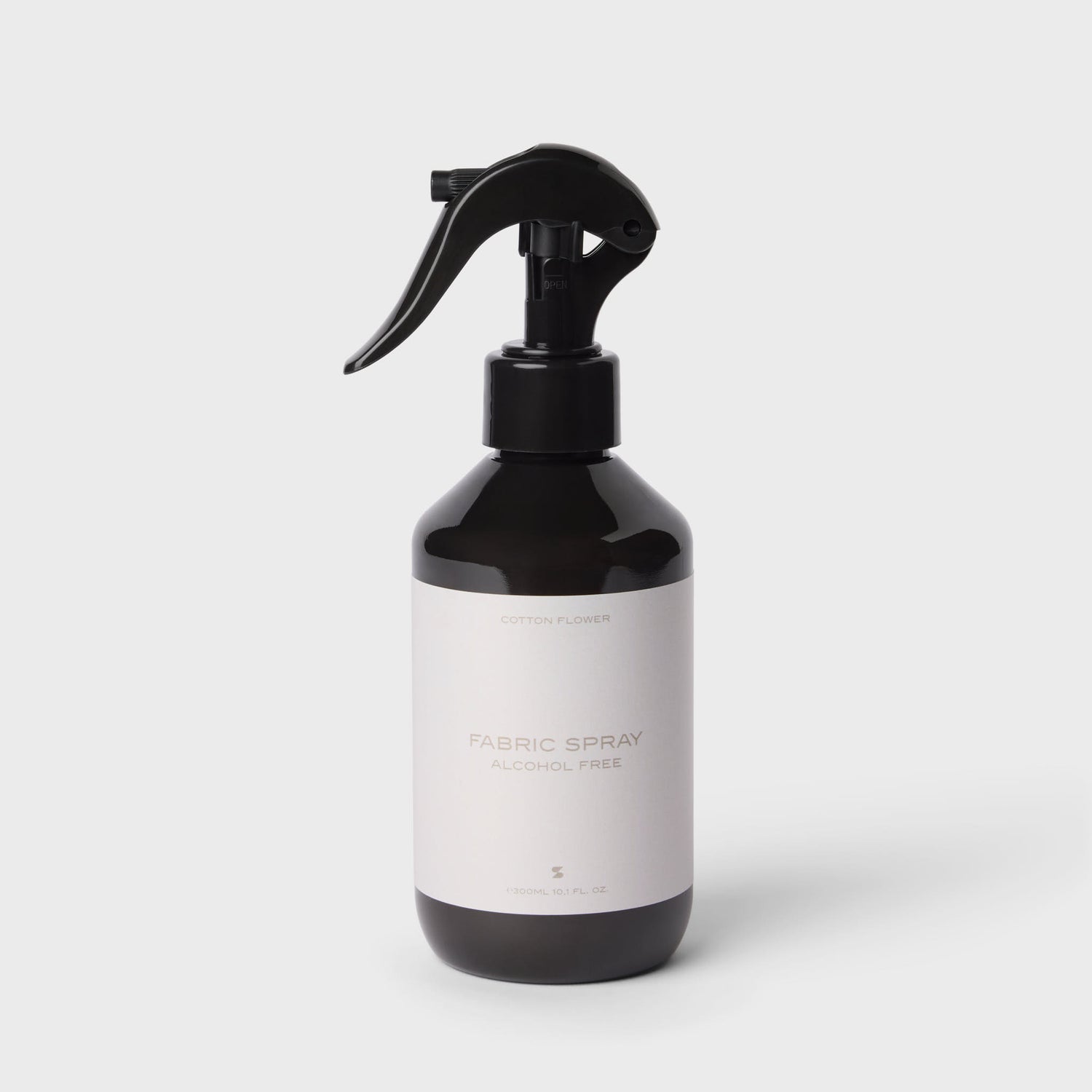 Fabric Spray | Cotton Flower Scent | Made in Sweden – Singular Society