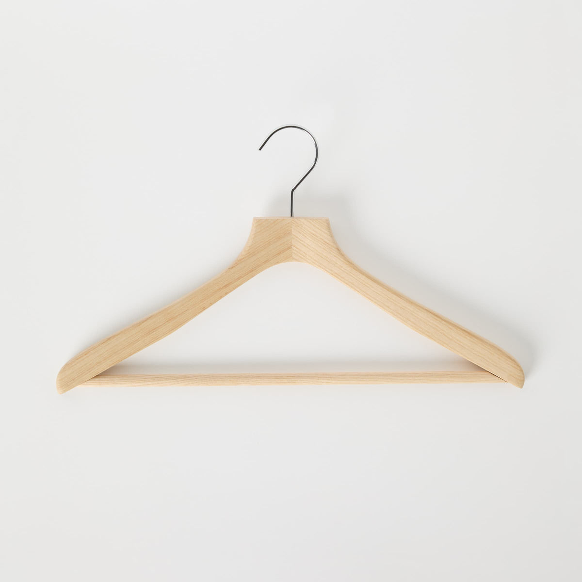What Are The Parts Of A Clothes Hanger HÄNGA Children's Coat Hanger,