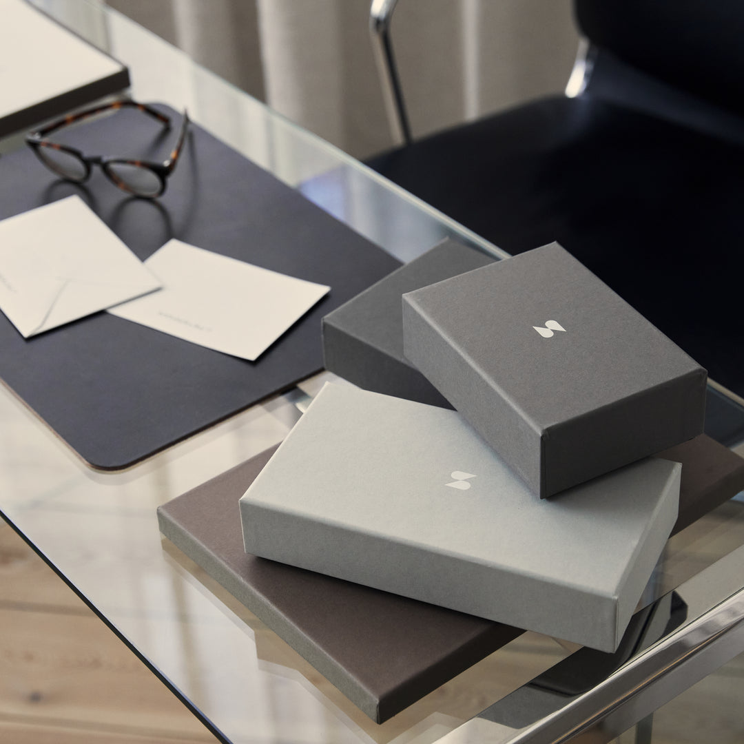 Careers – Singular Society