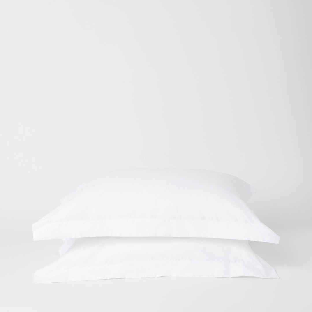 Wing Sateen Pillow Covers | Smooth Texture | Luxuriously made ...