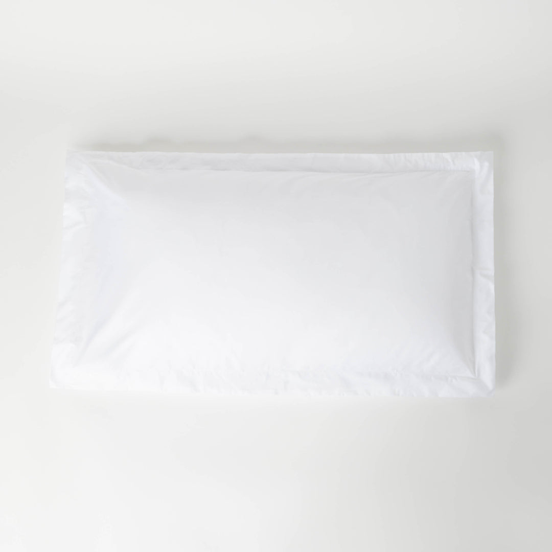 Wing Sateen Pillow Covers | Smooth Texture | Luxuriously made ...