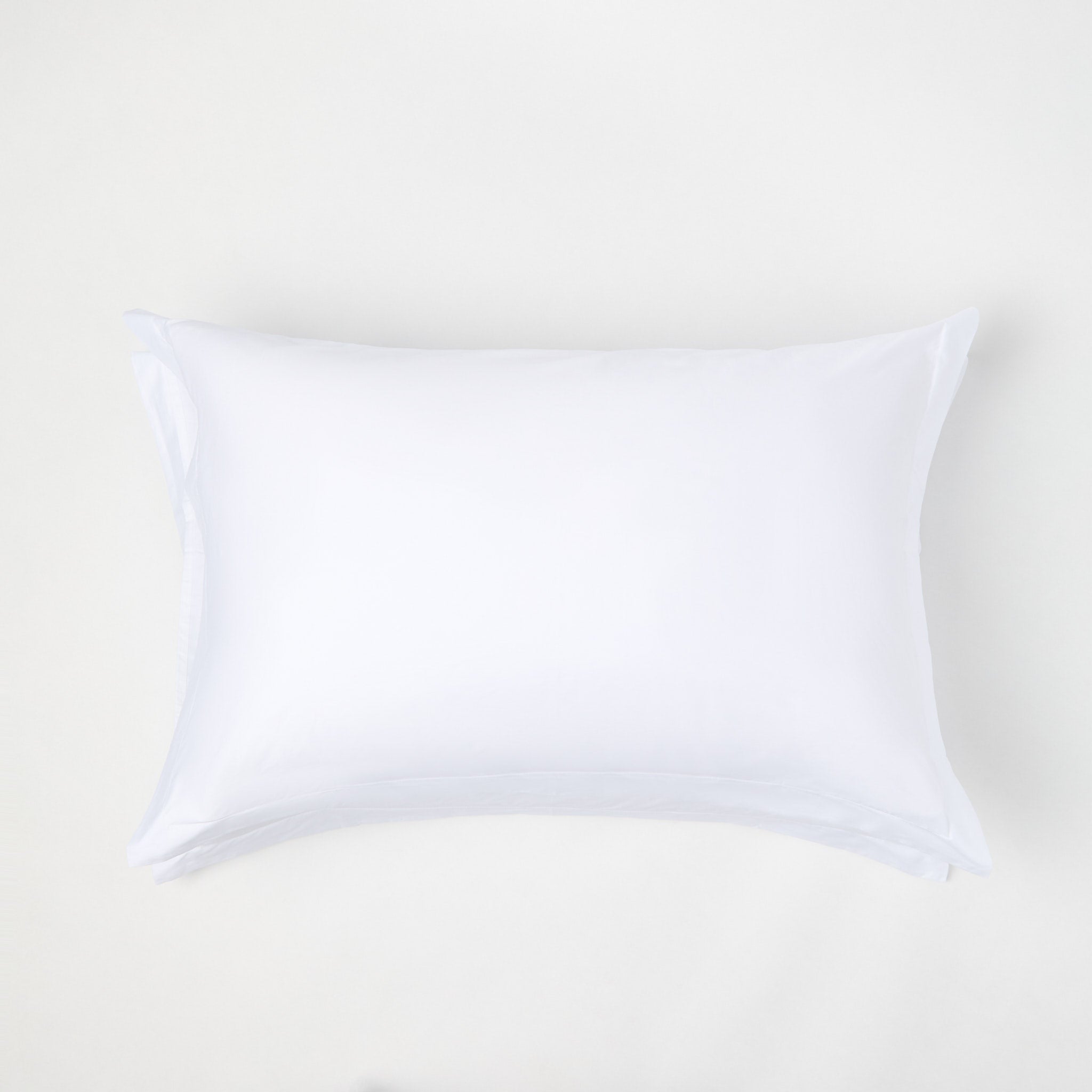 Wing Sateen Pillow Covers | Smooth Texture | Luxuriously made ...