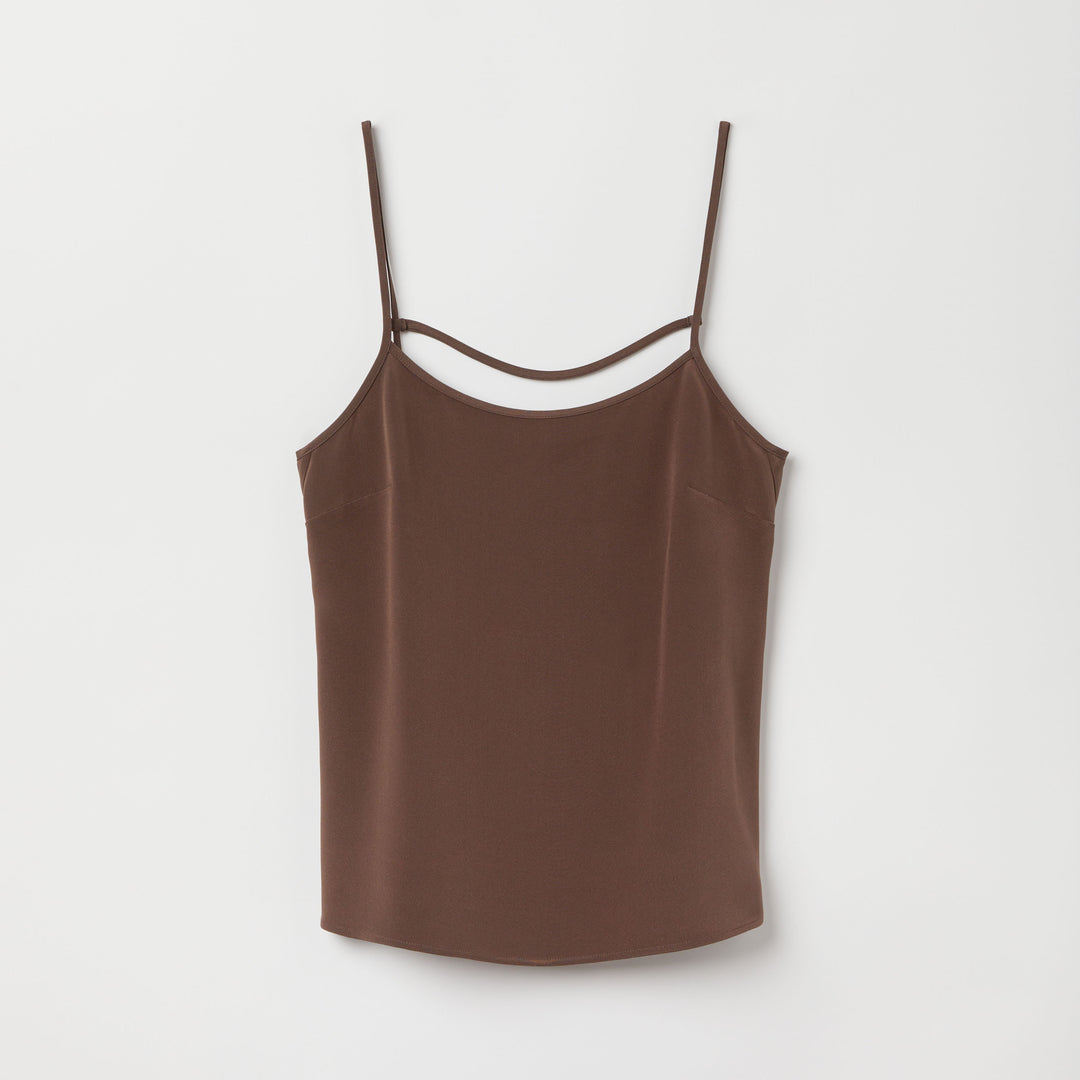 Women’s Silk Top | Lightweight & Luxurious | Timeless Style – Singular ...