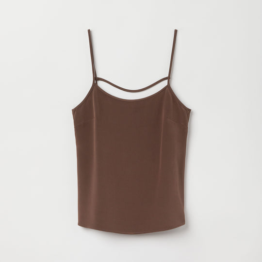 Women’s Silk Top | Lightweight & Luxurious | Timeless Style – Singular ...