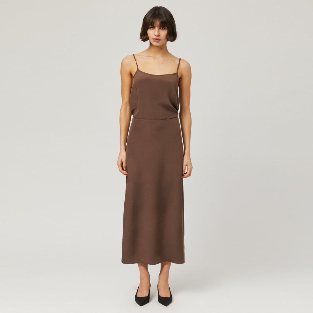 Women’s Silk Top | Lightweight & Luxurious | Timeless Style – Singular ...