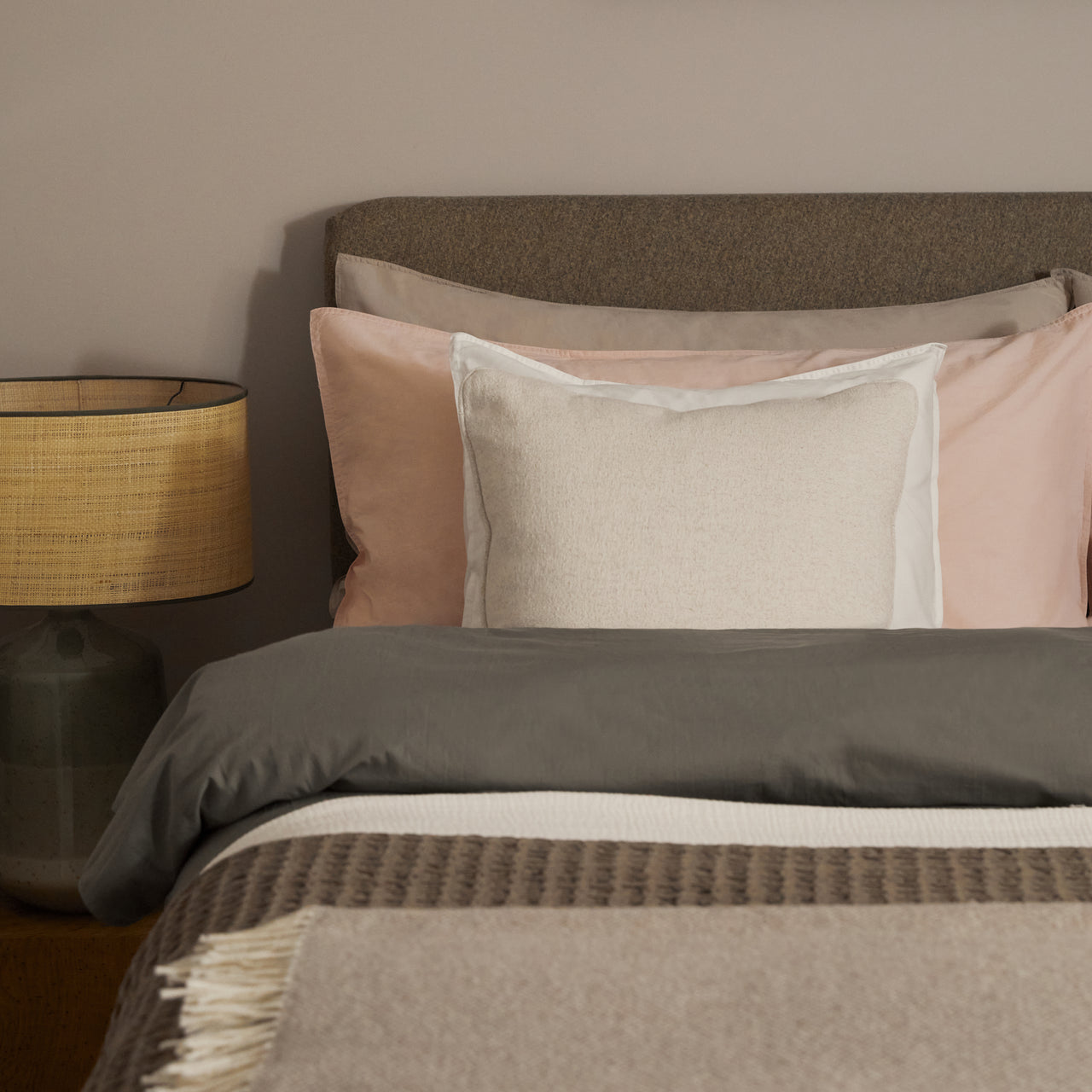 FAQ – Singular Society