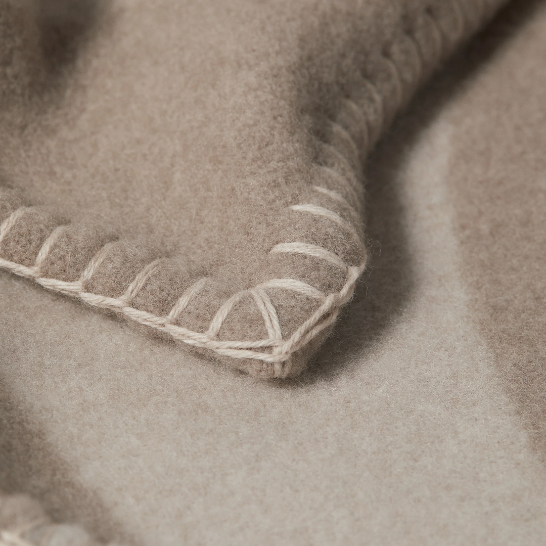 Luxury Bathroom Essentials | Towels, Bathrobes & Fragrance – Singular ...