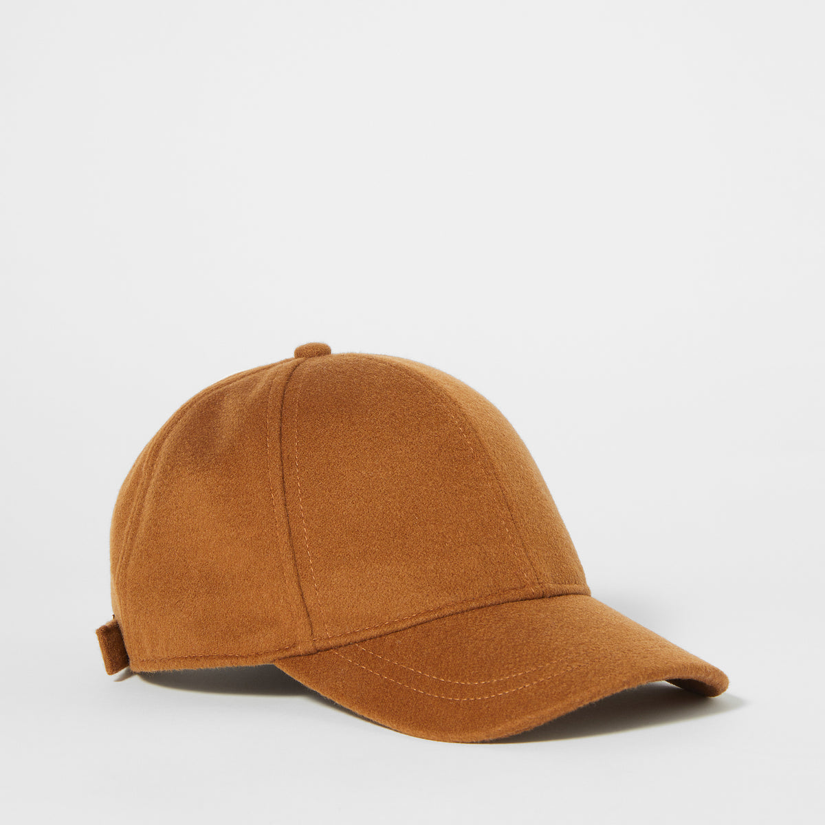 Cashmere Cap – Singular Society