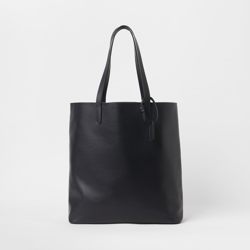 Bags – Singular Society