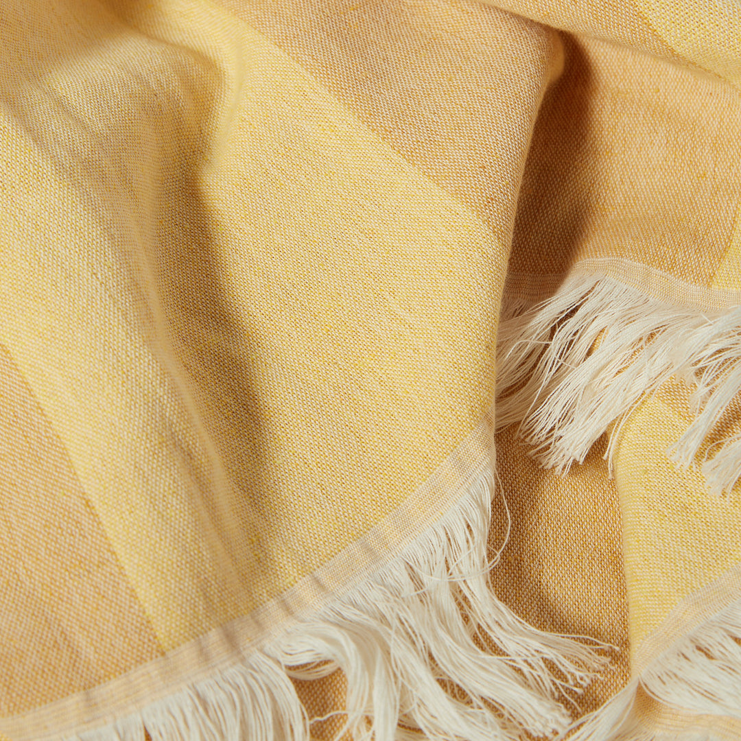 Hammam Beach Towel | Authentic, Lightweight & Quick-Drying – Singular ...