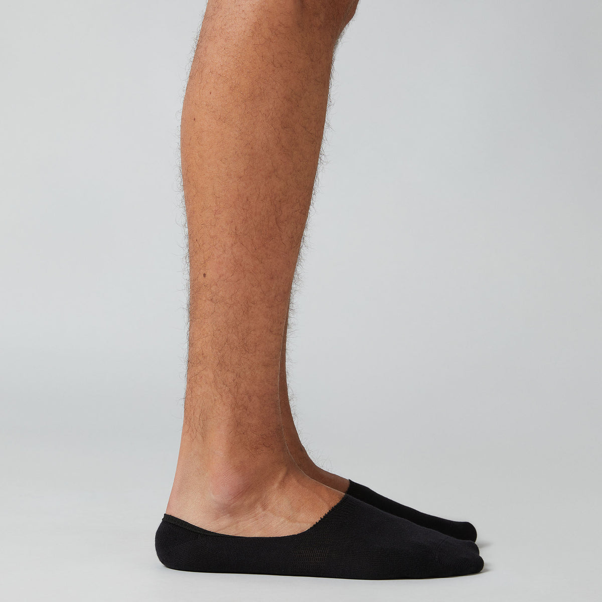 Sneaker Socks | Soft & Lightweight | Singular Design