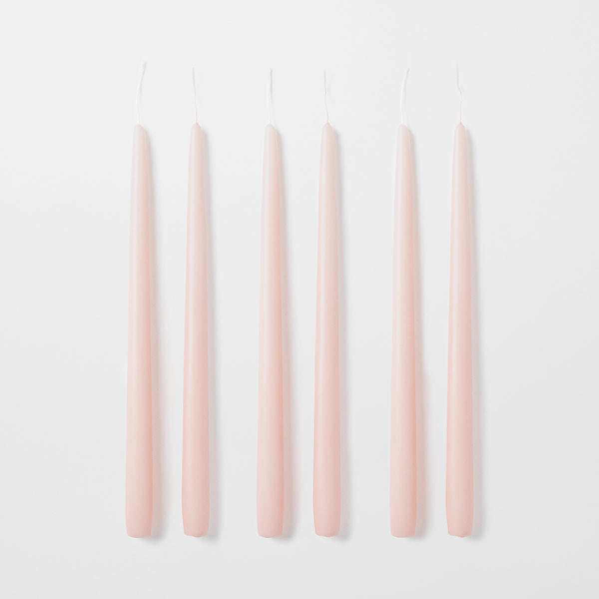 Hand Cast Antique Candles – Singular Society