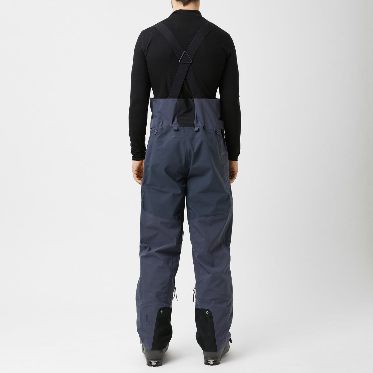 Men's Ski Pants | Dermizax NX™ Technology | True Performance