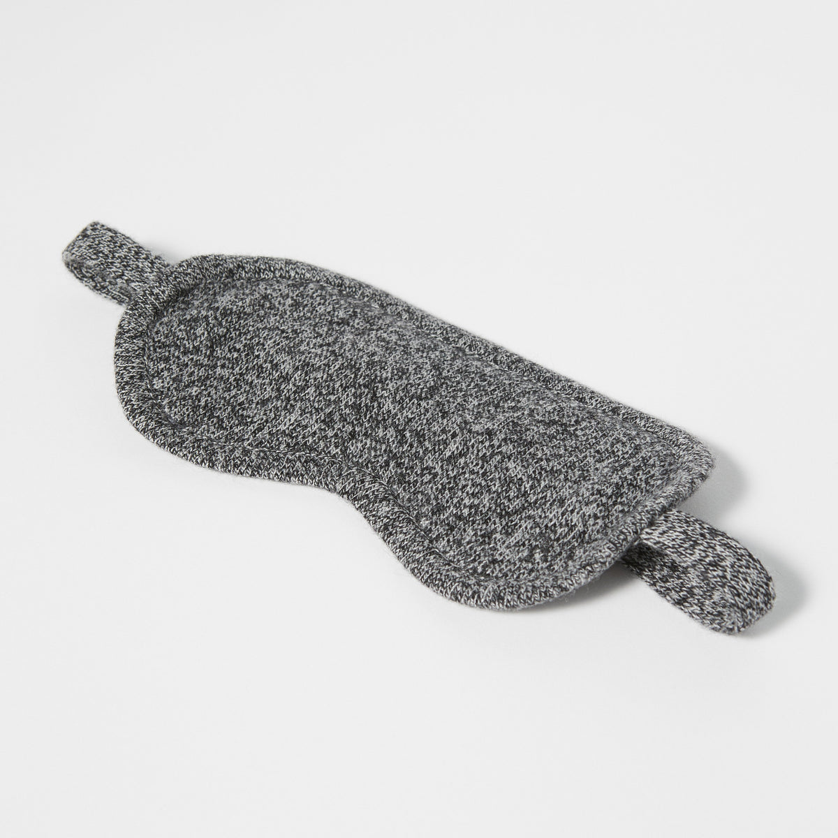 Cashmere Travel Kit Socks | Luxurious & Soft | Singular Design